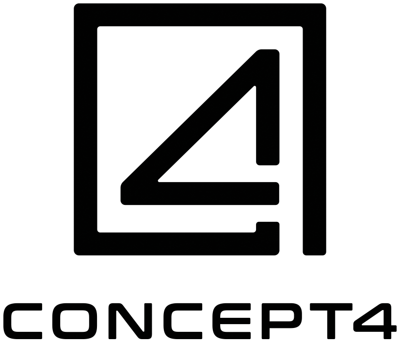 C4 Quotation Platform